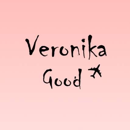 Иконка канала Veronika Good