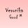 Иконка канала Veronika Good