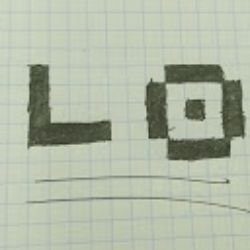 Иконка канала Евгений Меллер