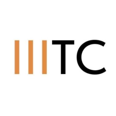 Иконка канала МАСТЕРСКАЯ ТЕРРАС