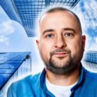 Иконка канала Константин RED Тоцкий