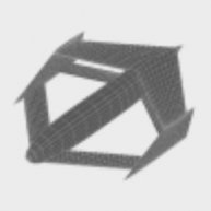 Иконка канала Roman Mavrichev