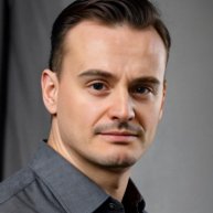 Иконка канала Юлия сотрудничество с Русланом Берлиным