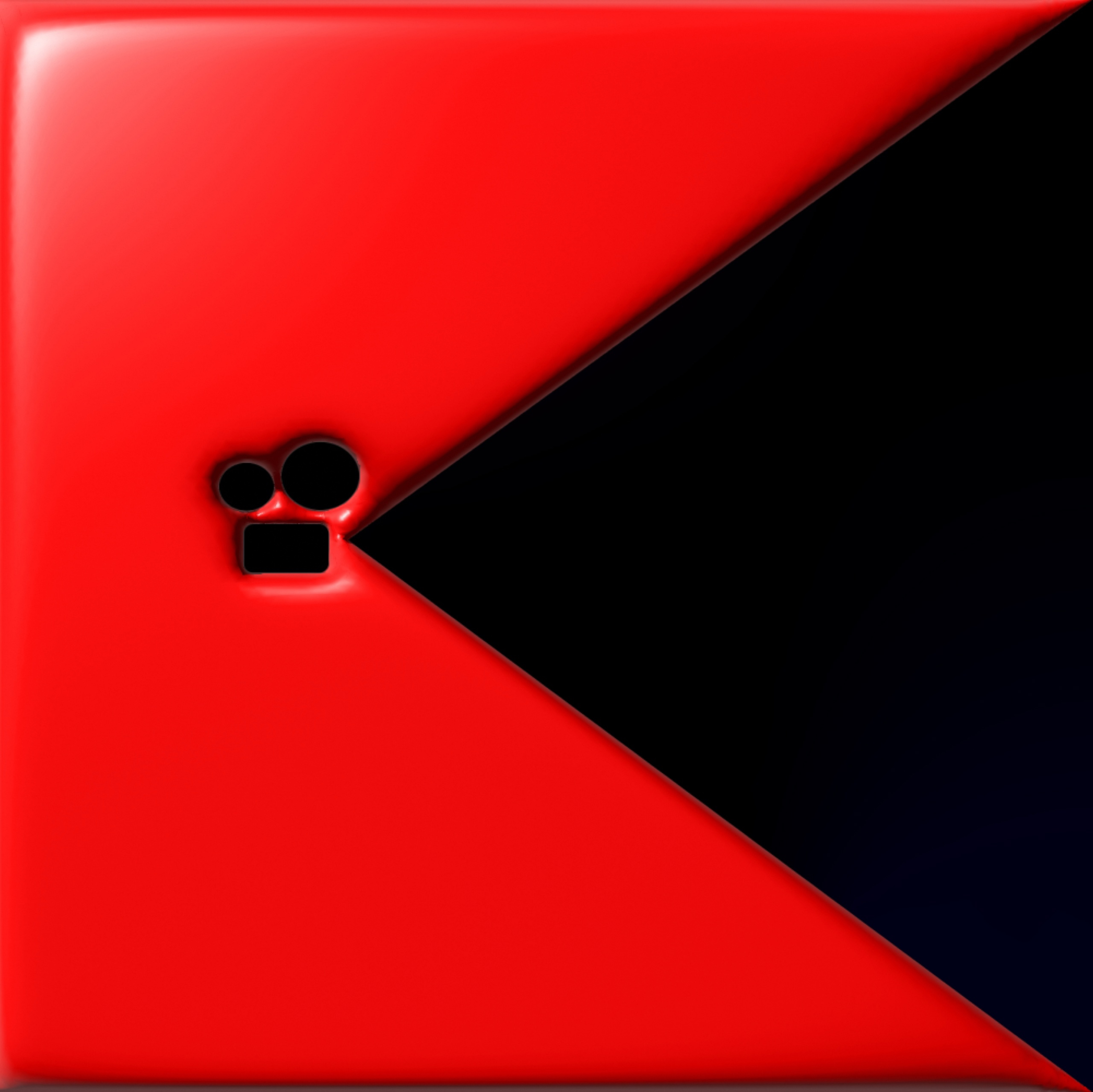 Иконка канала Мастерская Анимации