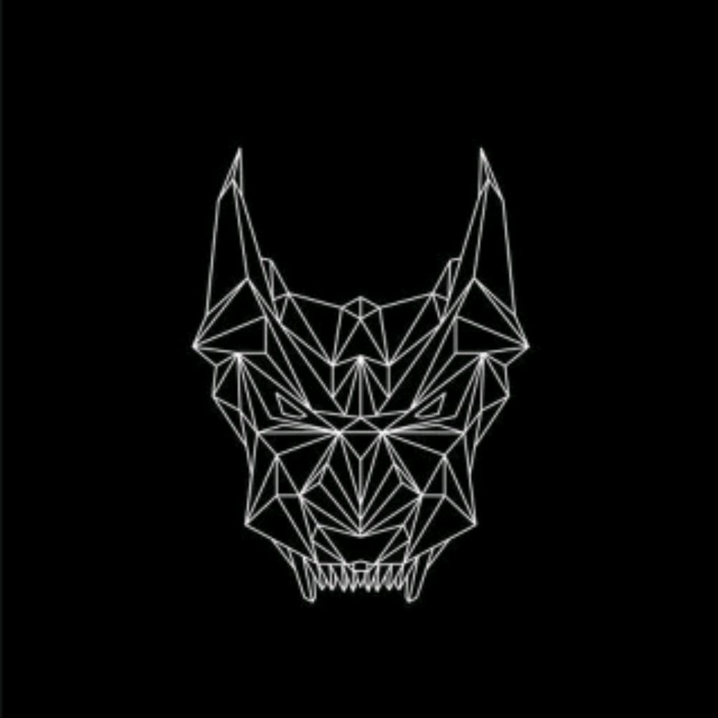 Иконка канала ZQMON103