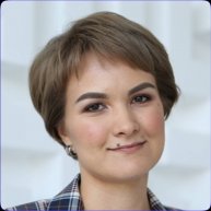 Иконка канала Strategicmove