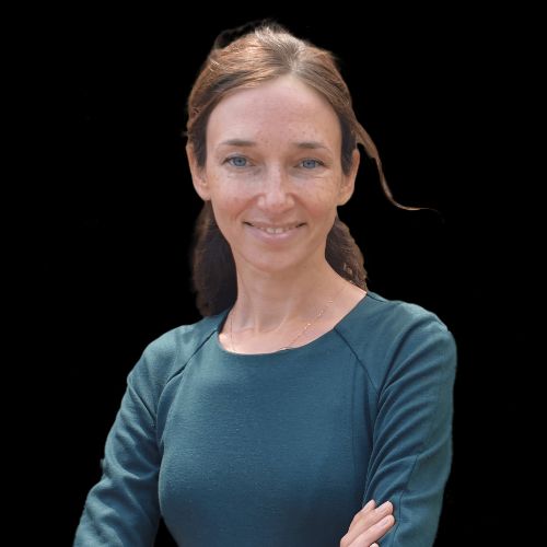 Иконка канала Духовная психология. Анна Покровская