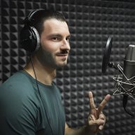 Иконка канала Gemini