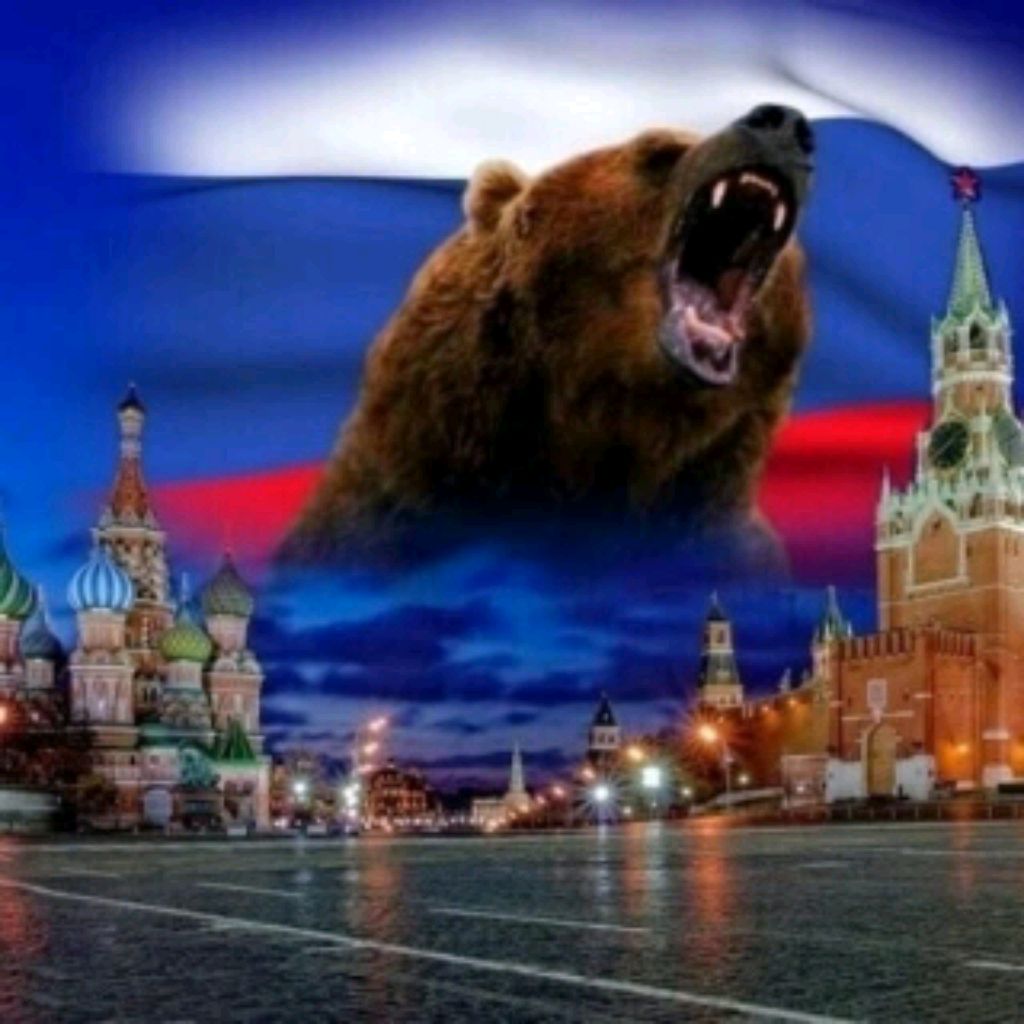Иконка канала Надо быть, а не казаться!... ☝
