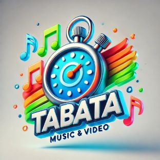 Иконка канала Tabata sound