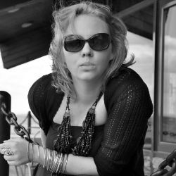 Иконка канала vol.na.piano