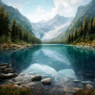 Иконка канала Блог на коленке