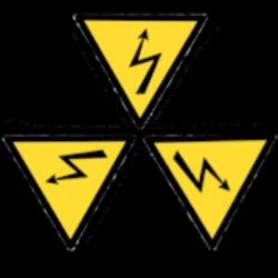 Иконка канала ArcSound