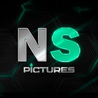 Иконка канала Notis Pictures