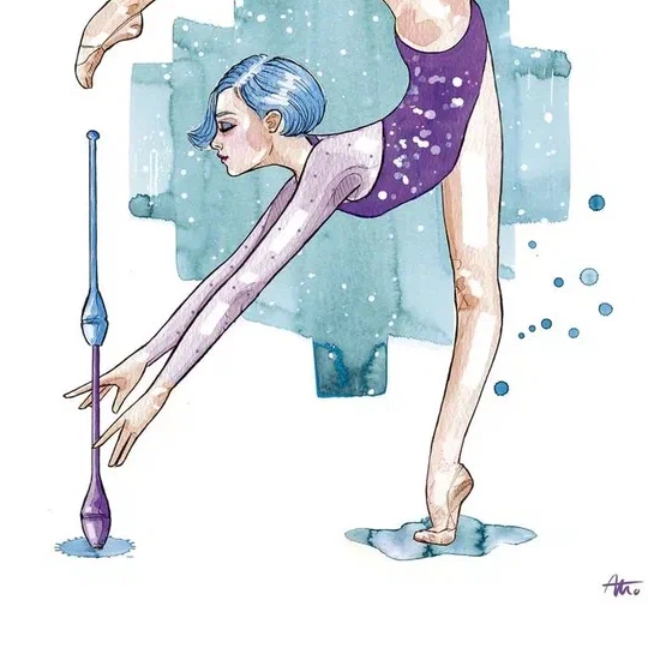 Иконка канала проверка тетрадей от 2024 - по 2025 3 А -  4А