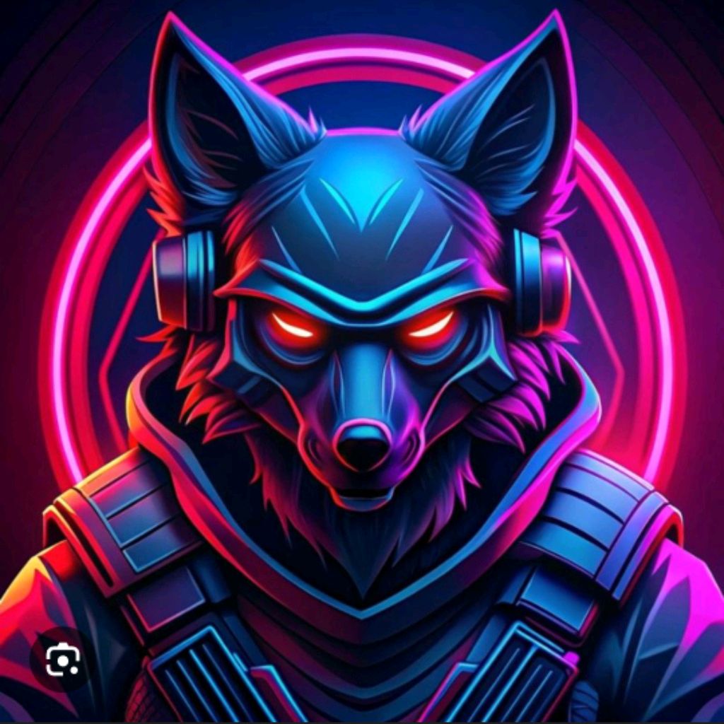 Иконка канала Danyatus