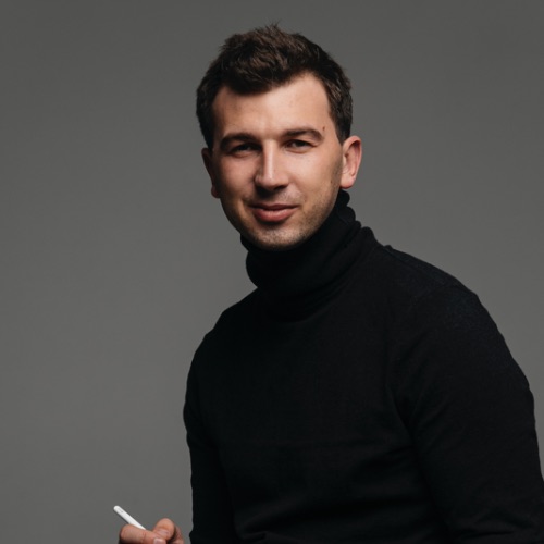 Иконка канала Портфель Филимонова