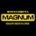 Иконка канала MAGNUM