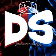 Иконка канала DenailS