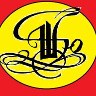 Иконка канала Стратегия манной охоты.