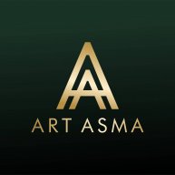 Иконка канала asma.music