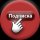 Иконка канала My Store 1