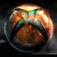 Иконка канала tony_alkoni_official