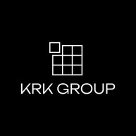 Иконка канала Ремонт квартир | KRK GROUP