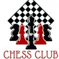 Иконка канала Шахматный клуб
