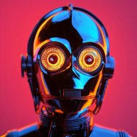 Иконка канала neur0fy