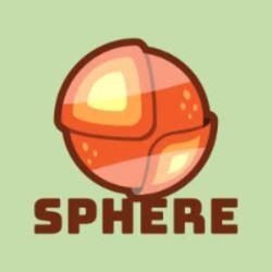 Иконка канала sphereTV