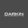Иконка канала darkin_auto