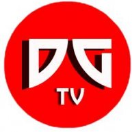 Иконка канала Digital Gaming TV