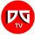 Иконка канала Digital Gaming TV