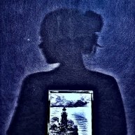 Иконка канала ПОЛЕЖАЮ ПОЧИТУ