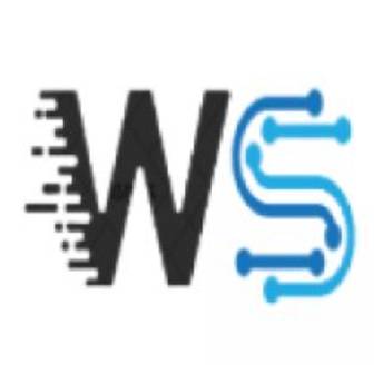 Иконка канала WinSeller - интернет заработок