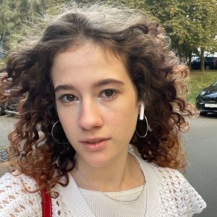 Иконка канала Парфенцева Екатерина/ МОУШ-ДИЗАЙНЕР