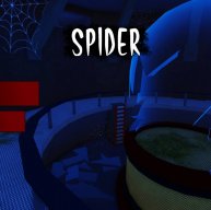 Иконка канала григорий Половинкин