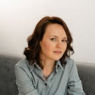 Иконка канала Kate`s Plan