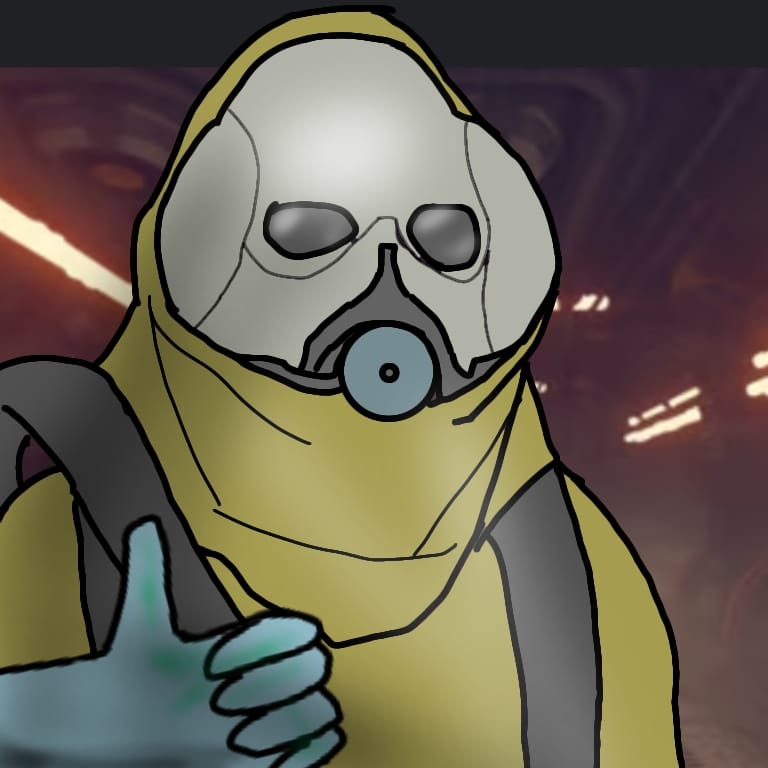 Иконка канала Студия THE Cool tf2