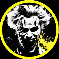 Иконка канала ЮМОР HOT RDS ©