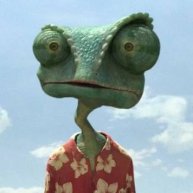 Иконка канала Толик Ненашев