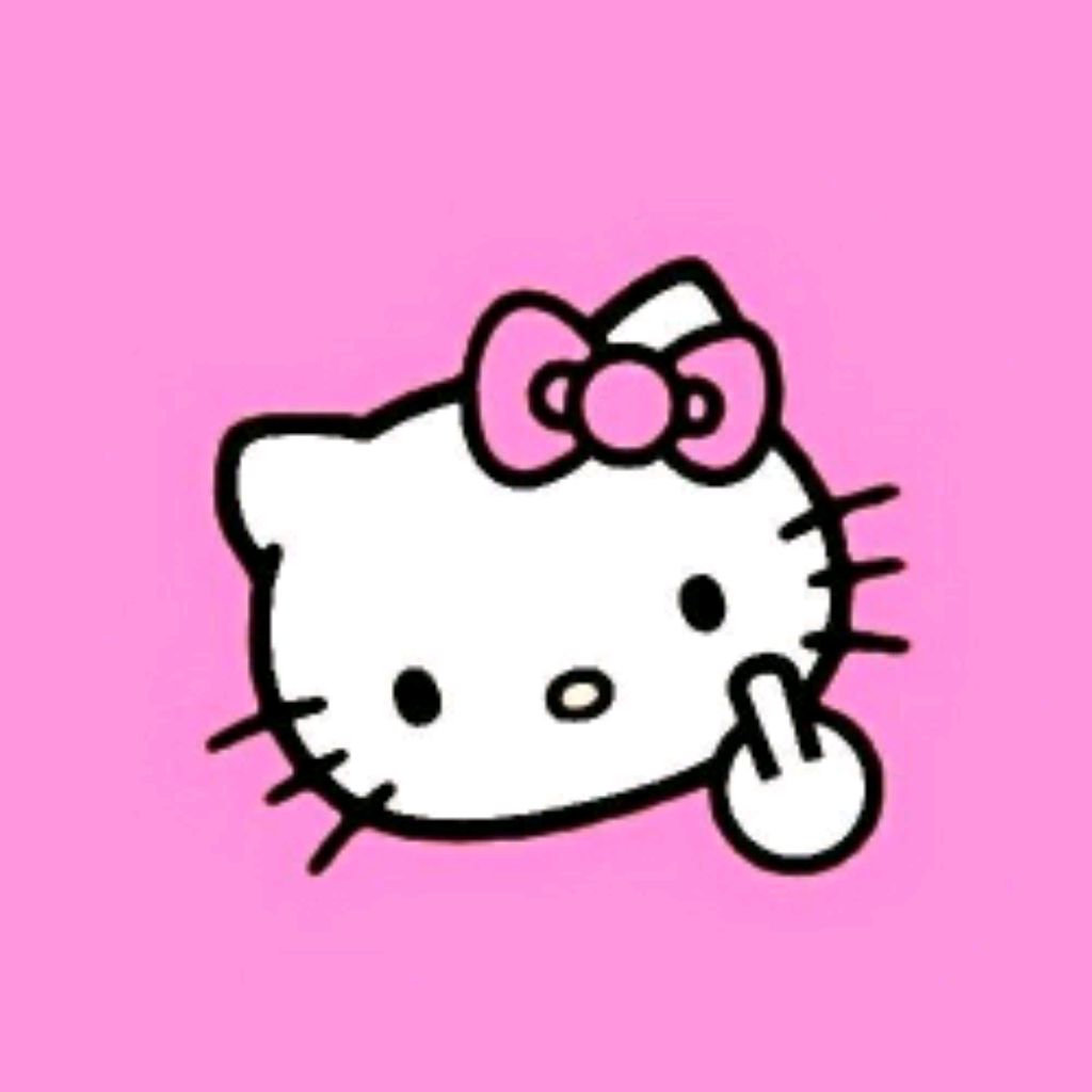 Иконка канала Симка