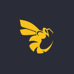 Иконка канала Beetrail