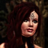 Иконка канала Diona1992(Пыжик)