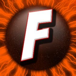 Иконка канала Fargon