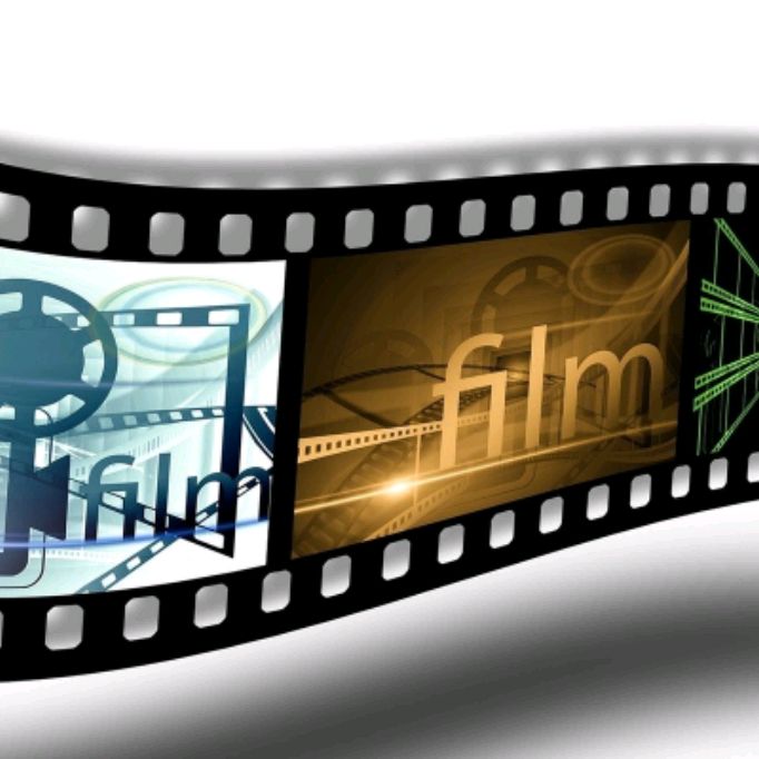 Иконка канала Афиша 🎬Кино Сериалы Мультфильмы🎬 Новости Спорта