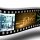 Иконка канала Афиша 🎬Кино Сериалы Мультфильмы🎬 Новости Спорта