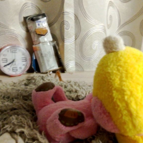 Иконка канала Доброй ночи,малыши!