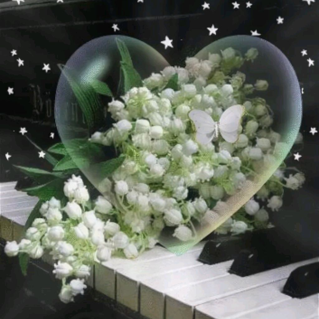 Иконка канала ❤️ Ксюша ❤️